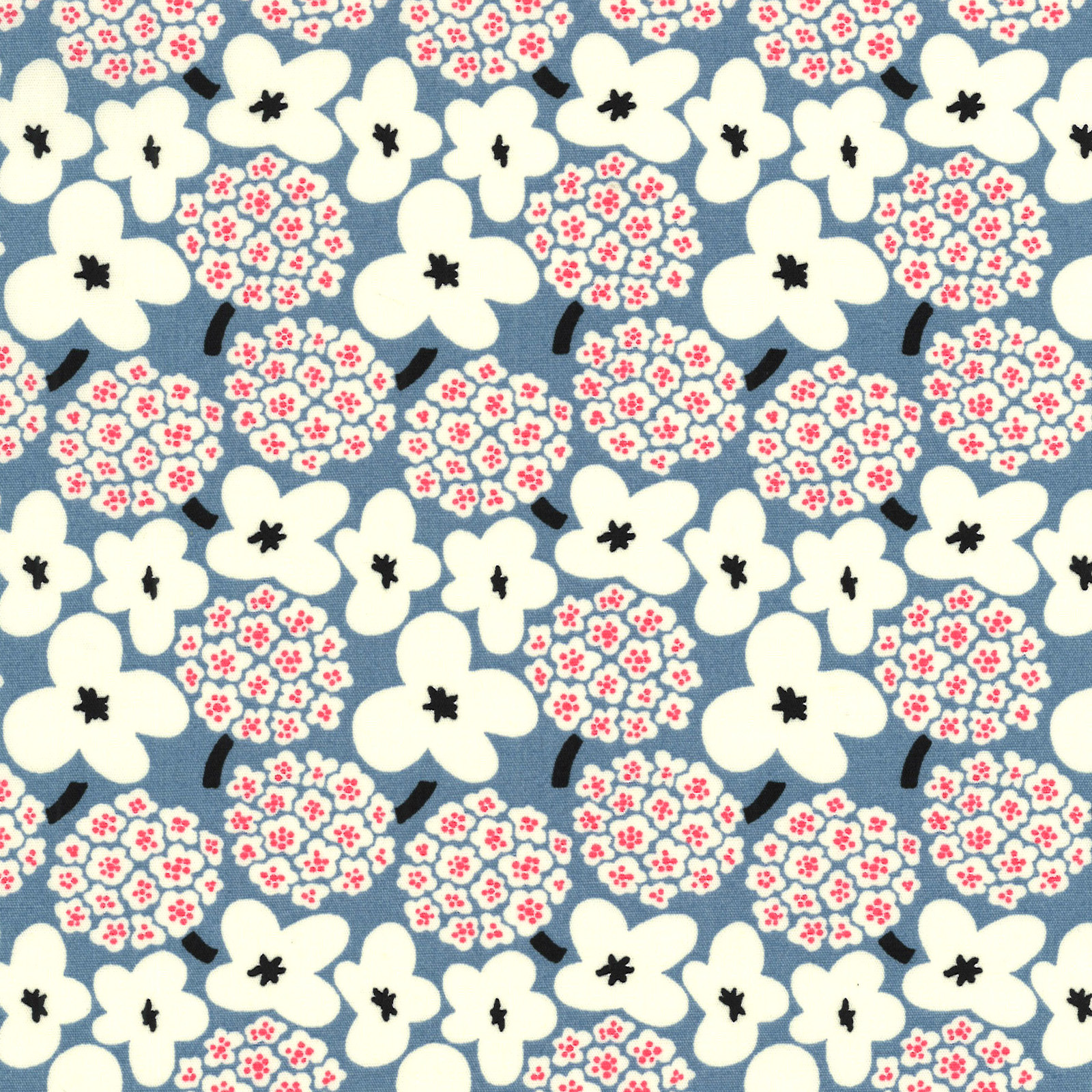 up5810 | コットンこばやし