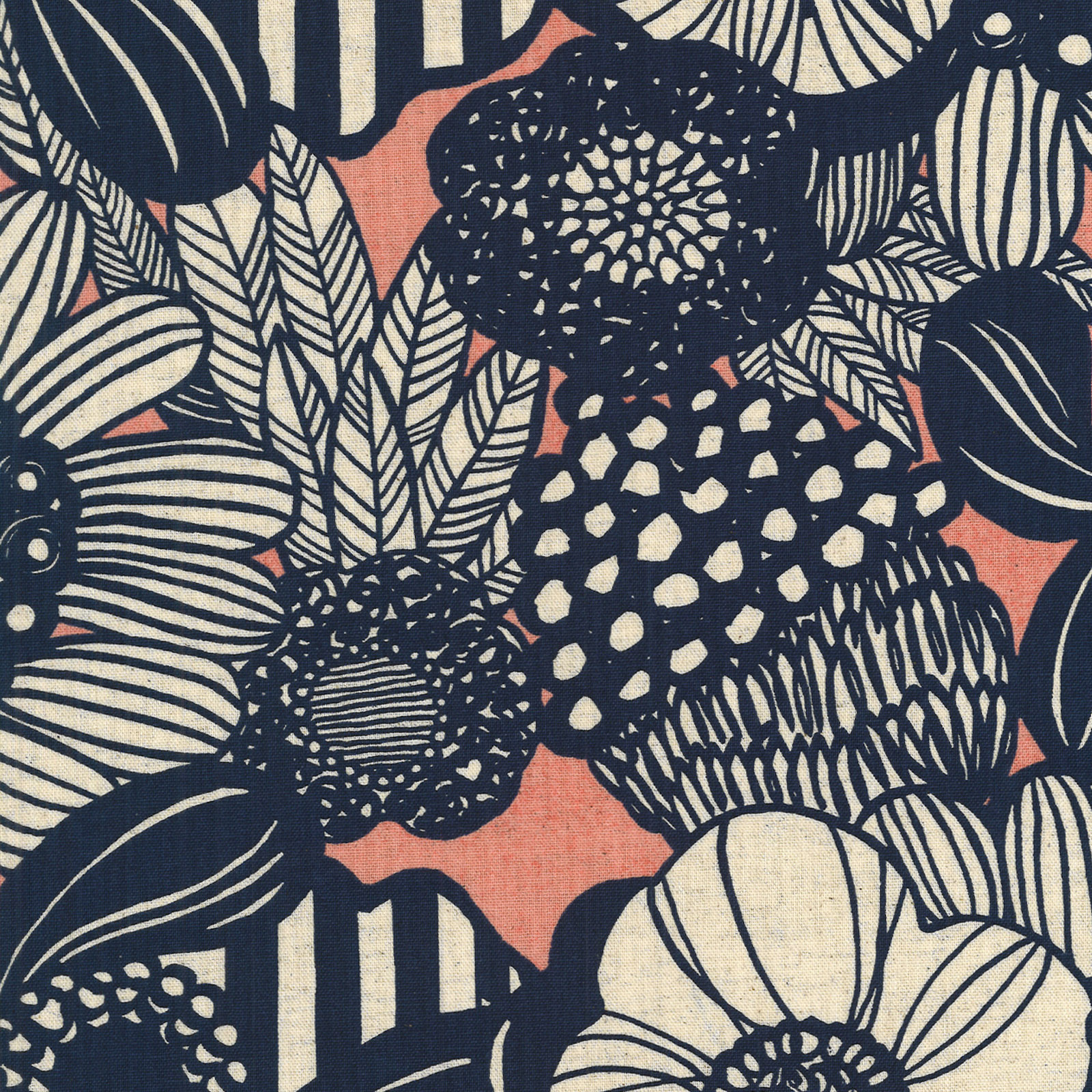 up5678 | コットンこばやし