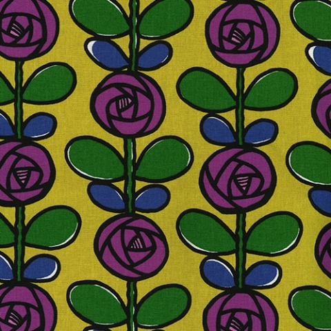 up5693 | コットンこばやし