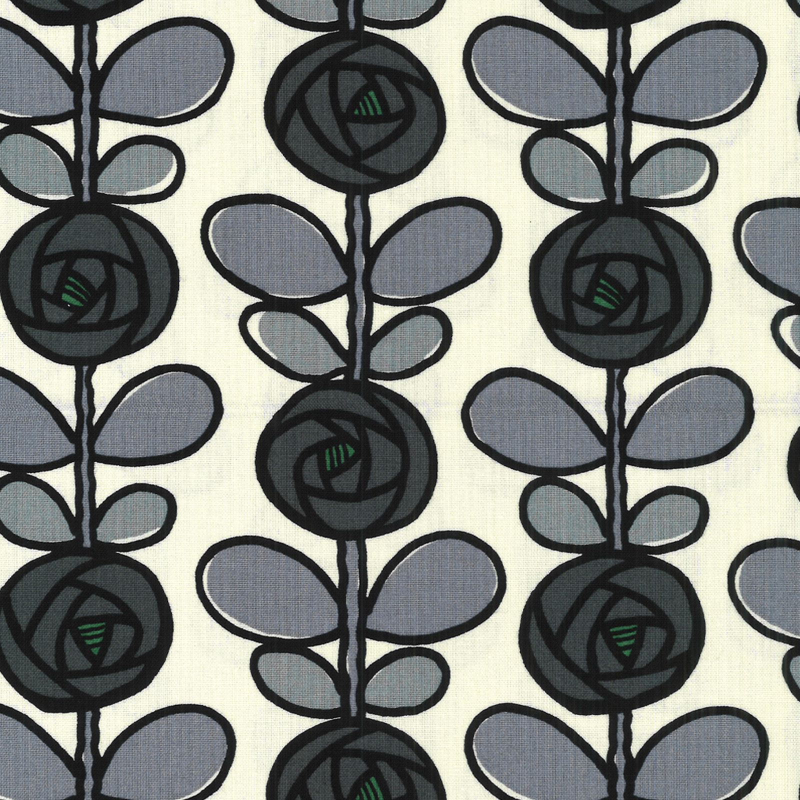 up5693 | コットンこばやし