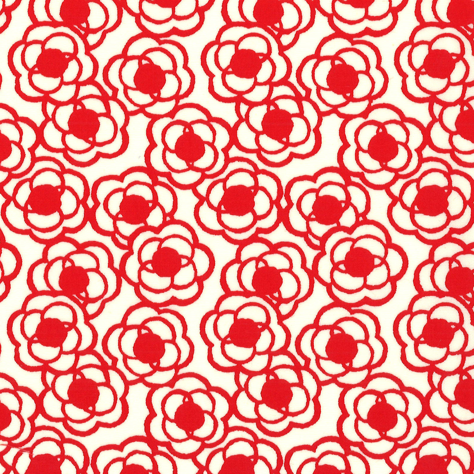 up5799 | コットンこばやし