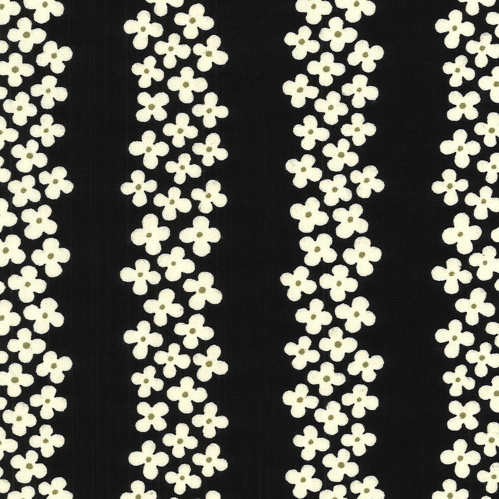 up5896 | コットンこばやし