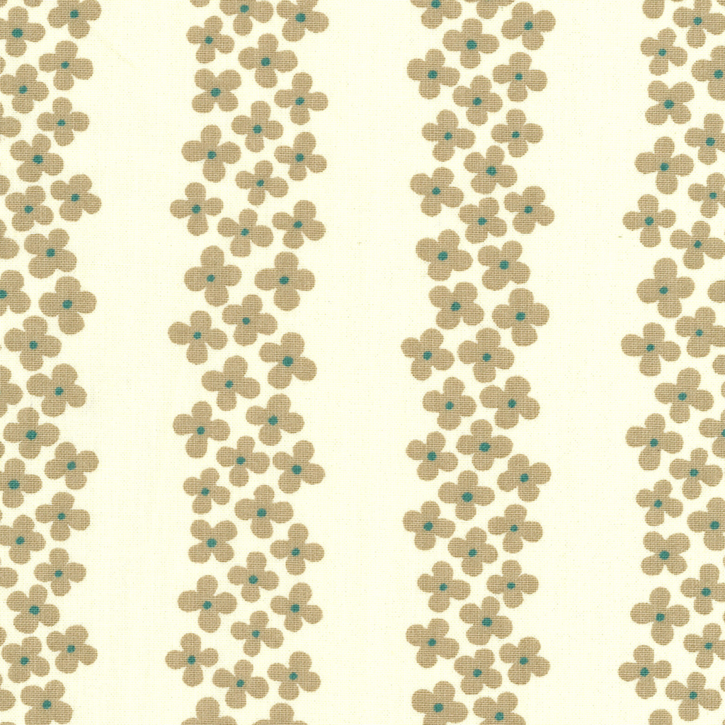 up5896 | コットンこばやし