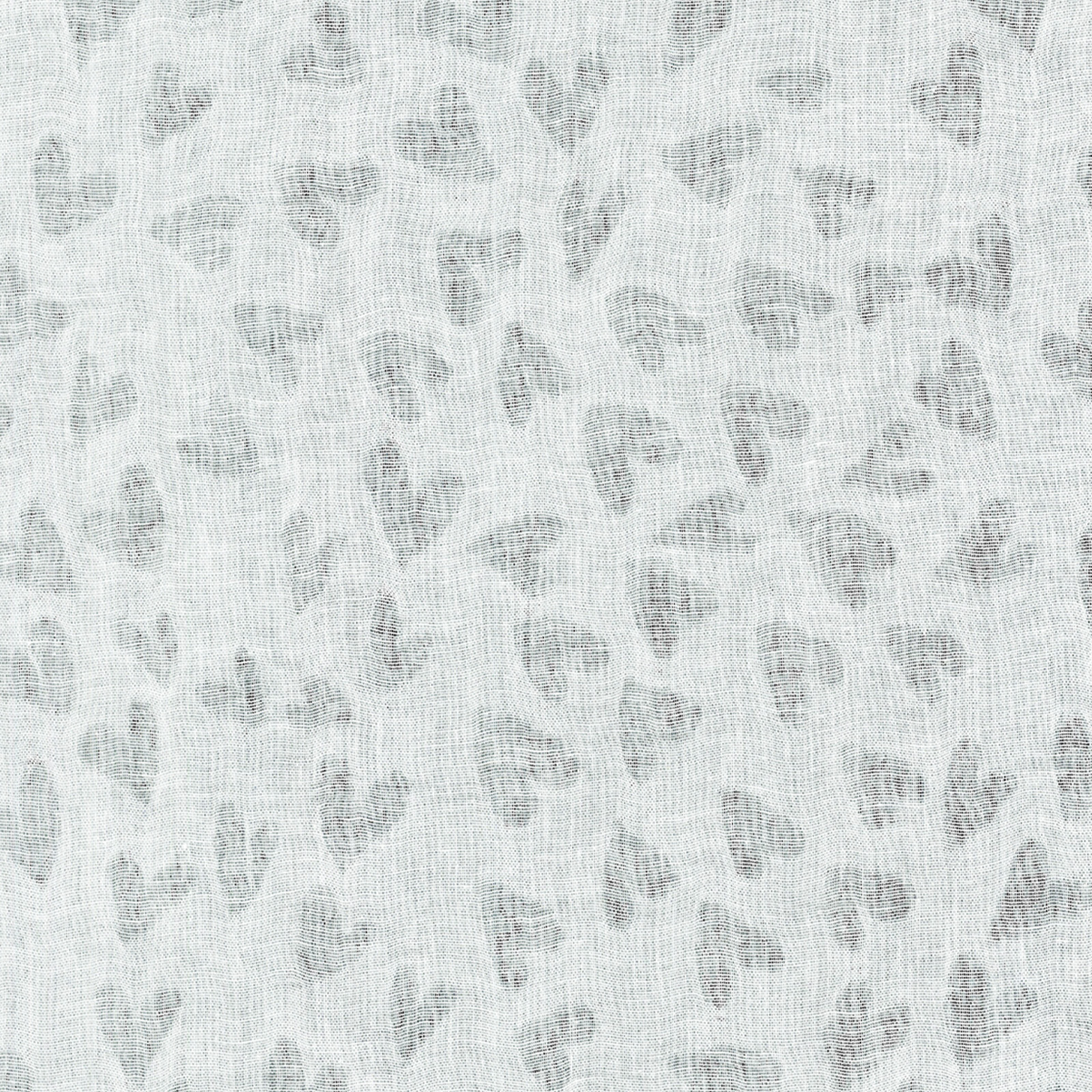 up5907 | コットンこばやし