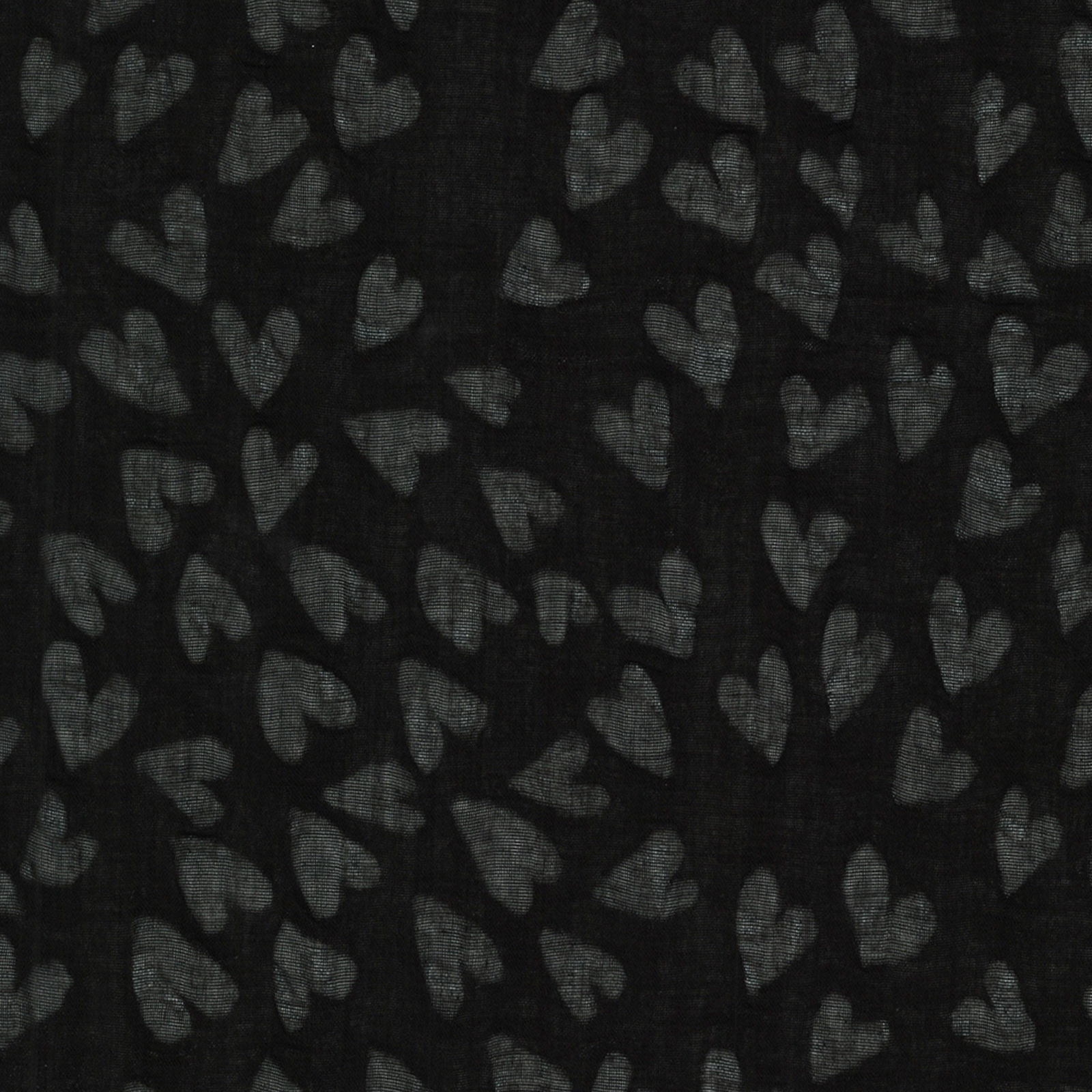 up5907 | コットンこばやし