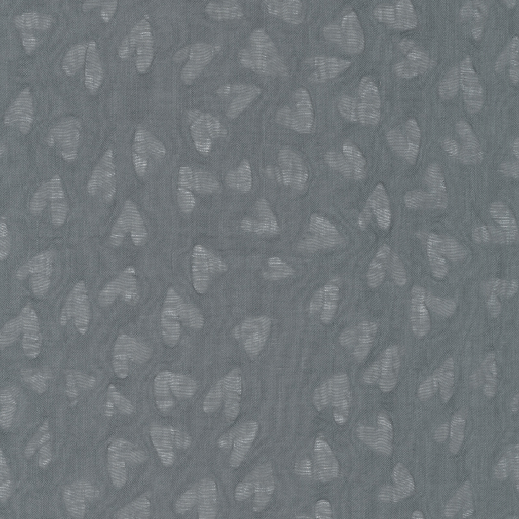 up5907 | コットンこばやし