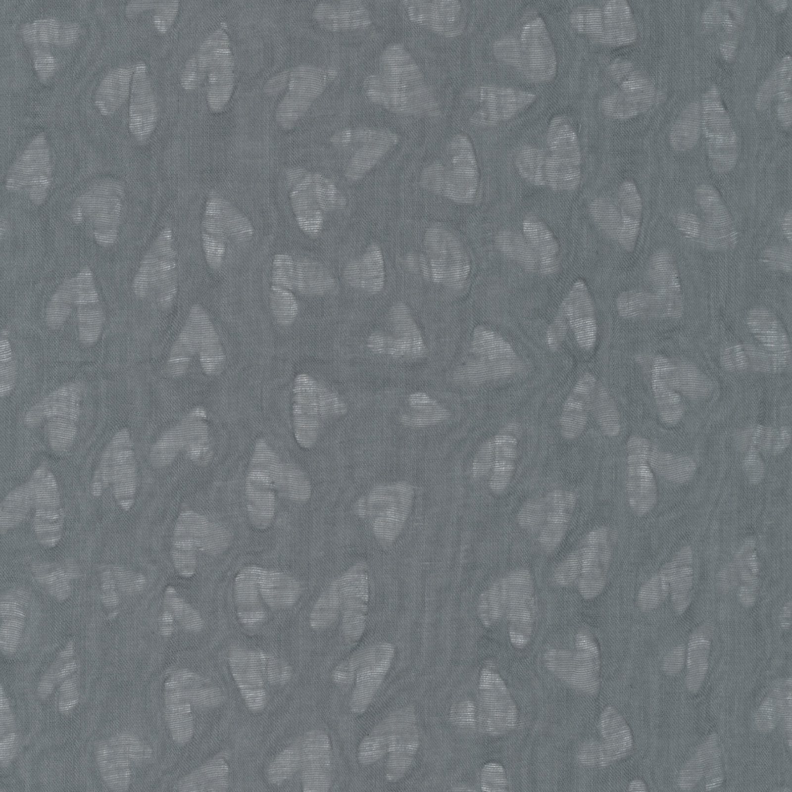 up5907 | コットンこばやし