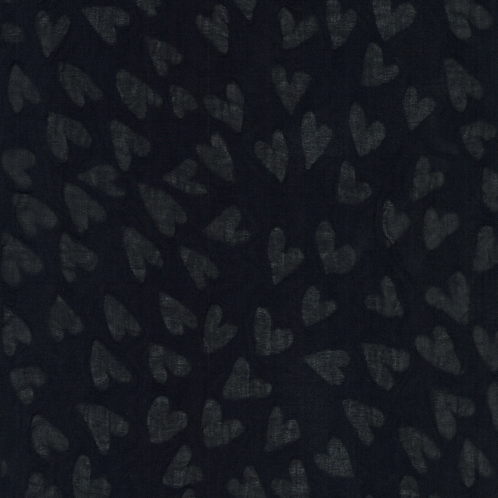 up5907 | コットンこばやし