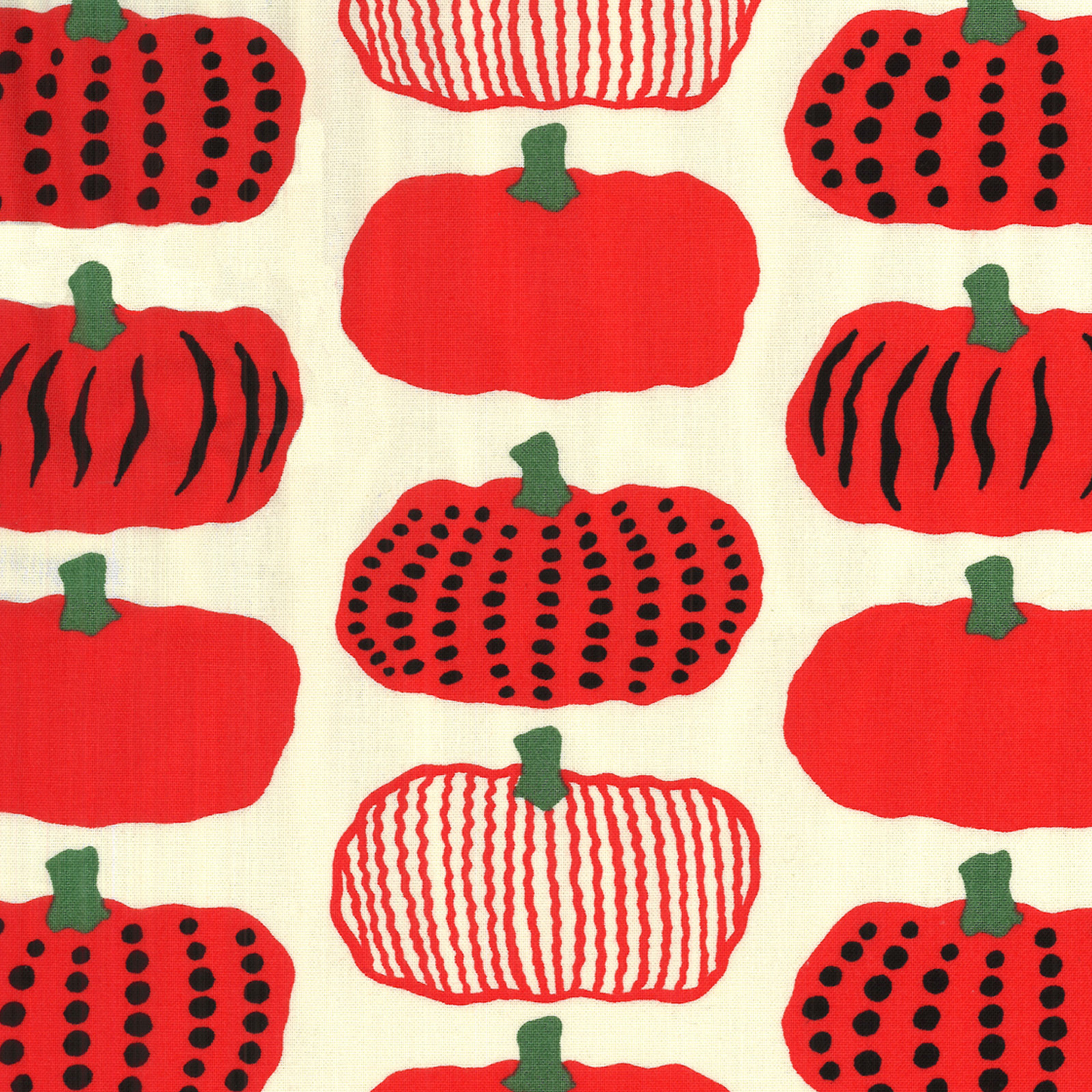 up5910 | コットンこばやし