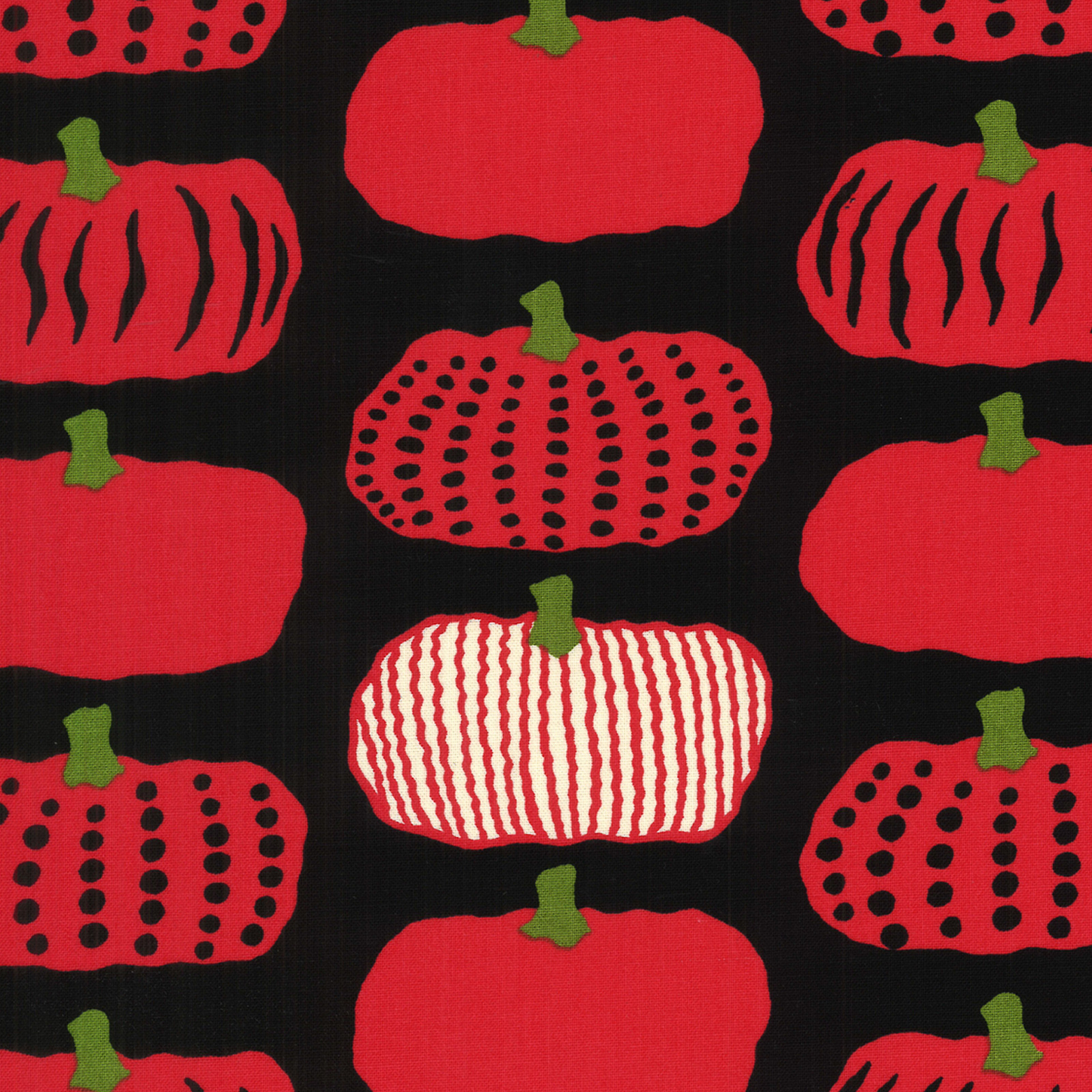 up5910 | コットンこばやし