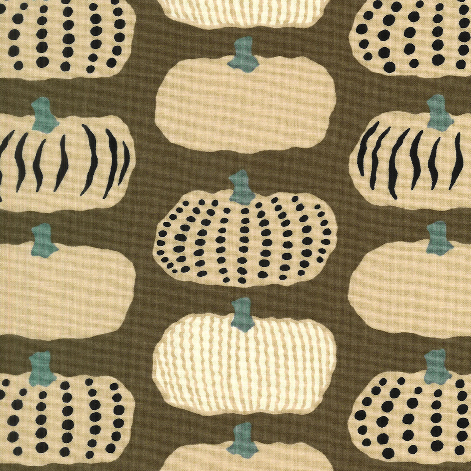 up5910 | コットンこばやし