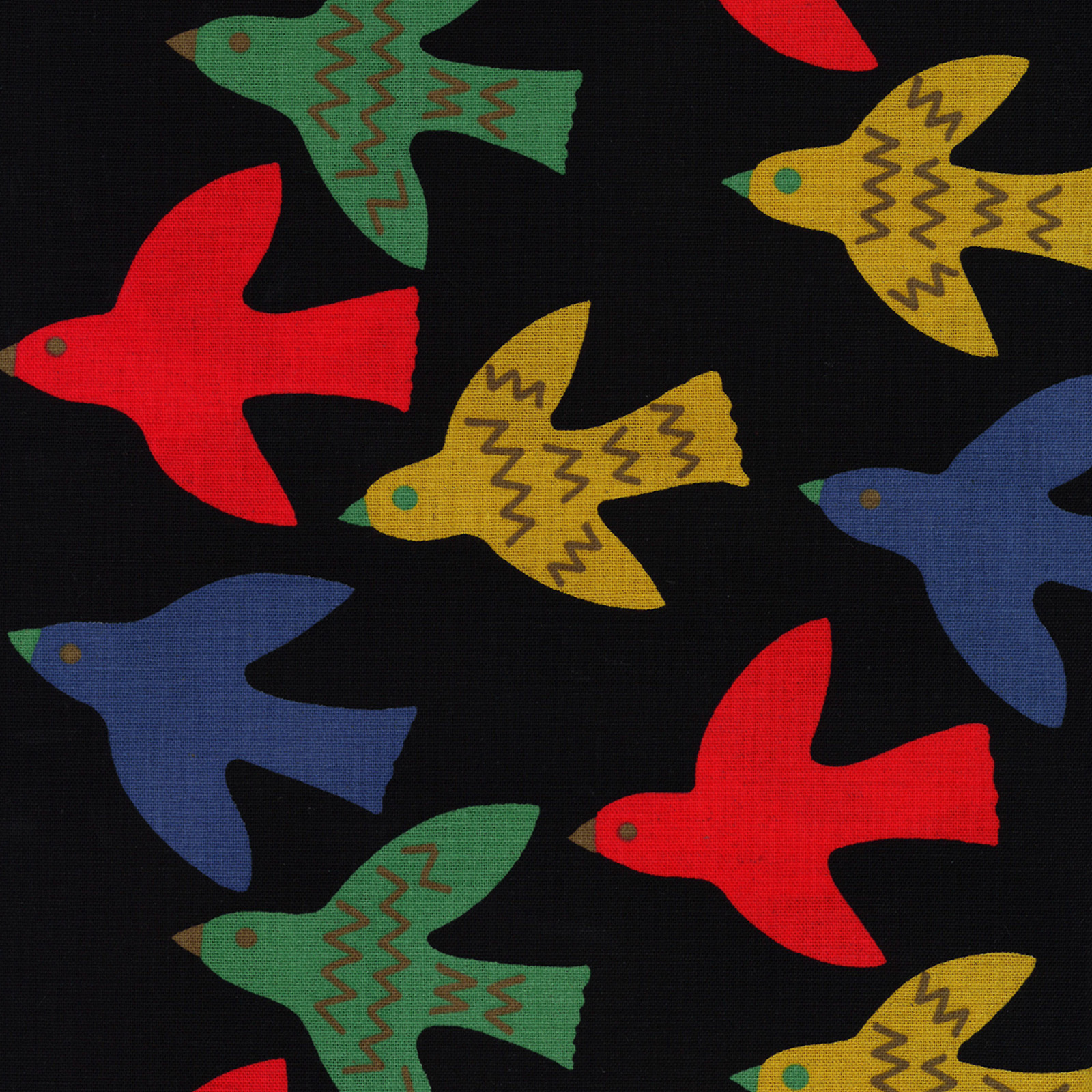 up5952 | コットンこばやし