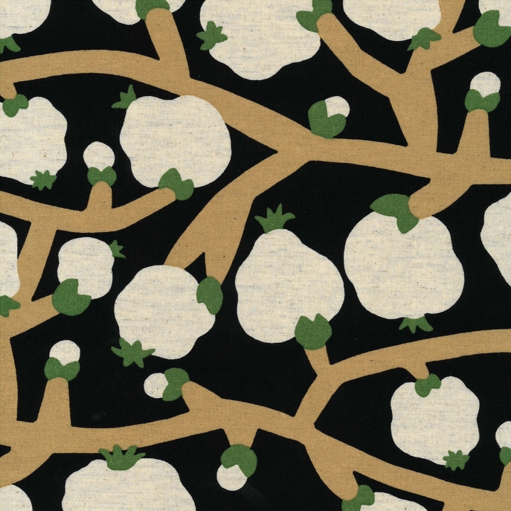 up5960 | コットンこばやし