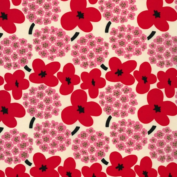 PRODUCTS | コットンこばやし