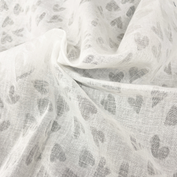 up5907 | コットンこばやし